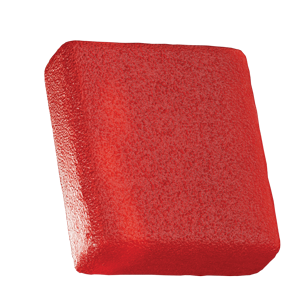 Back 9 Botanicals | Premium Hemp & CBD Gummies for Golfers